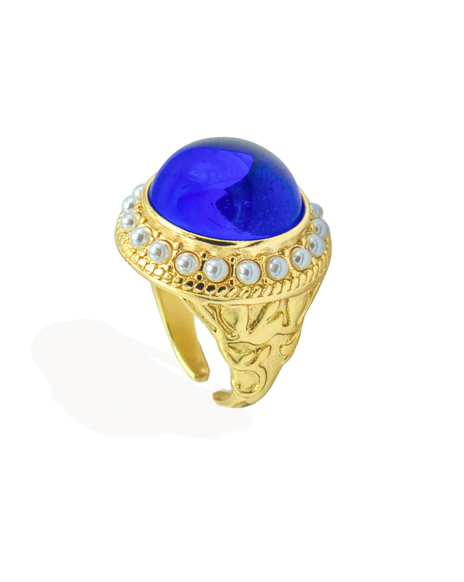 ANELLO MAJOR LEAGUE